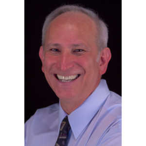 2009 - Jesse Levy - Traumantic Studios - Photography by David Arnspiger