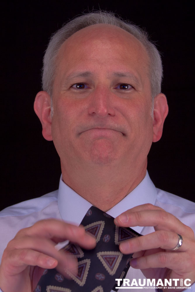 Jesse Levy's Instagram, Twitter & Facebook on IDCrawl